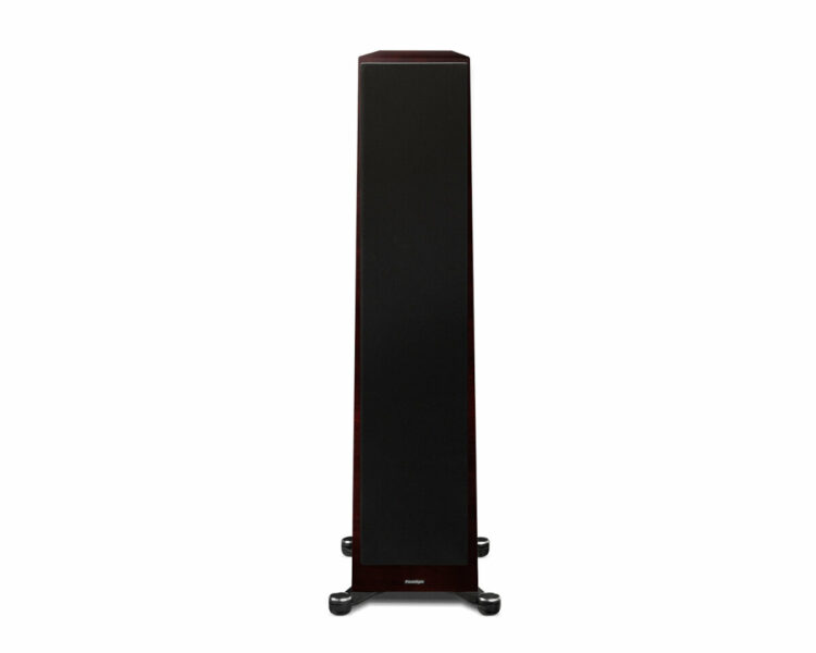Paradigm Founder 120H - Floorstanding Speakers - SoundX