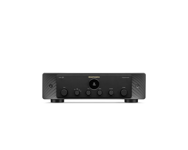 Marantz MODEL 30 - Integrated Amplifier - SoundX